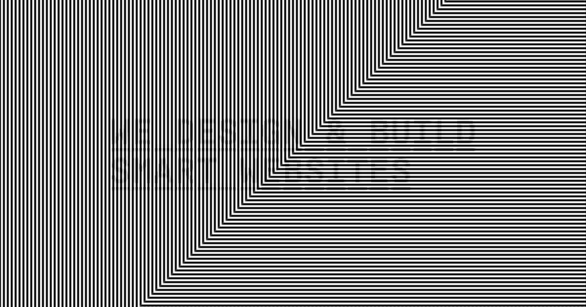 Web Design Glasgow | URBAN EDGE DESIGN